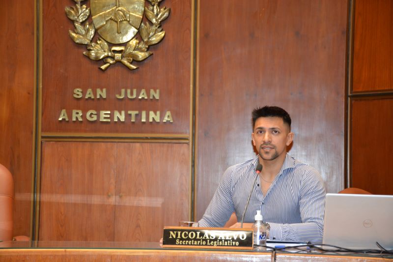 Reflexiones para “Crear esperanza a través de la acción” en San Juan ...
