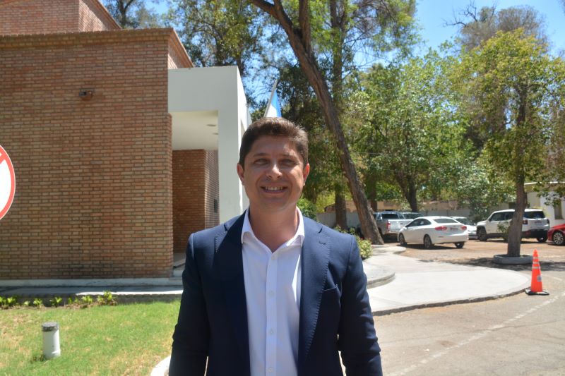 Disfruta en Familia la Fiesta Nacional de Santa Lucía en honor a la ...